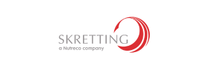 Skretting - novinky - Trouw Nutrition CSE