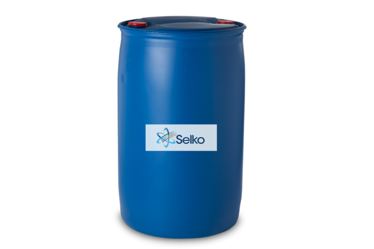 Selko TMR - TN Germany