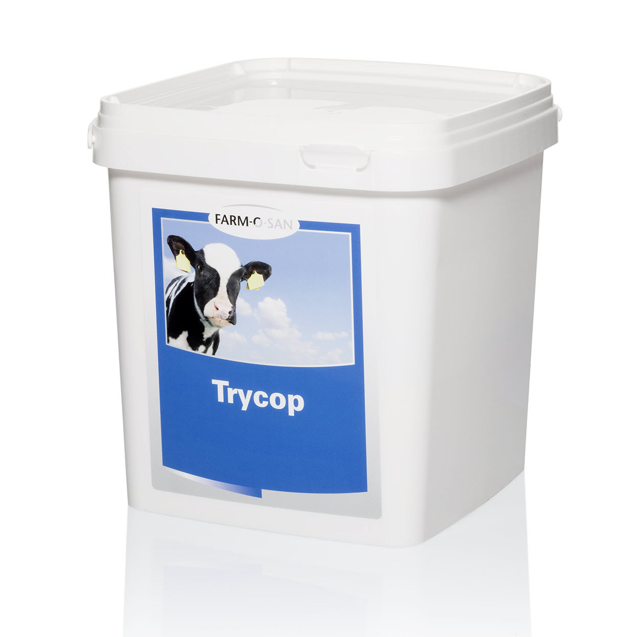 NEW Programme / Product lister - TN Germany